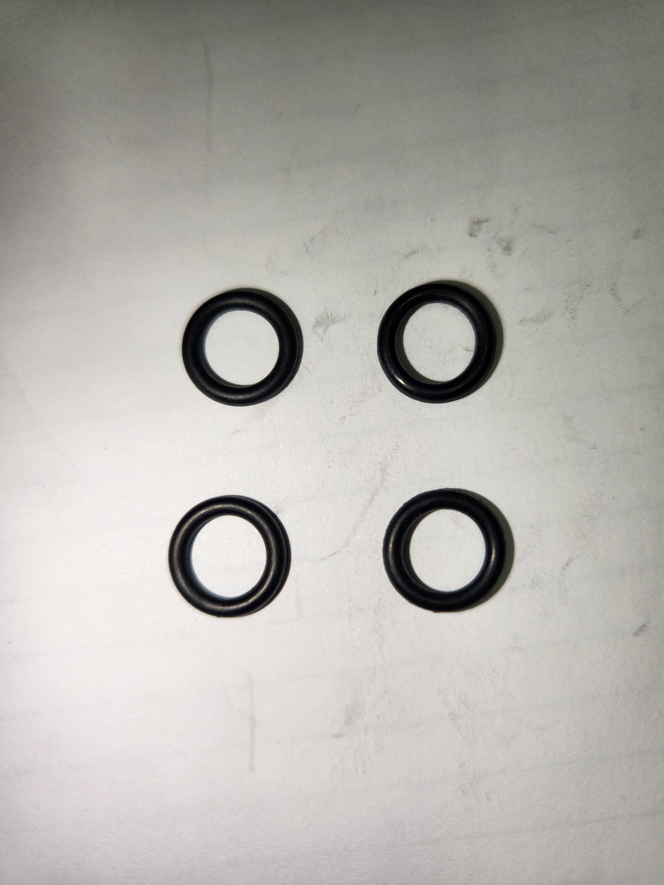 Injector Washers – Diesel Parts Australia