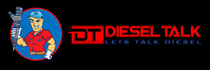 Diesel Talk – Diesel Parts Australia